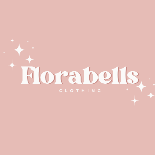 Florabells Clothing Philippines Official Online Store | Shop Now on Lazada