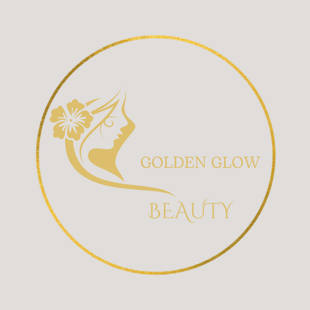 GOLDEN GLOW BEAUTY Philippines Official Online Store | Shop Now on Lazada