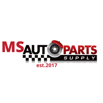 Shop online with MS AUTOMOTIVE now! Visit MS AUTOMOTIVE on Lazada.