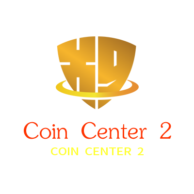 Coin Center 2 Official Store in the Philippines, Online Shop 11 2024