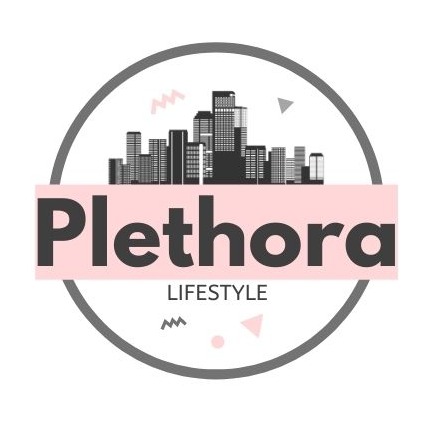 Shop online with Plethora Shop now! Visit Plethora Shop on Lazada.