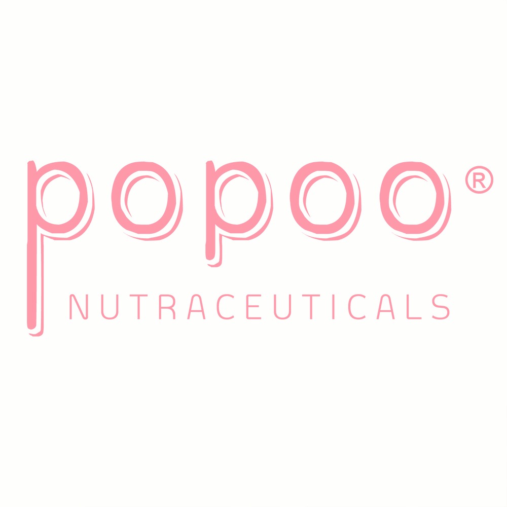 Popoo Milk Store Philippines Official Online Store | Shop Now on Lazada