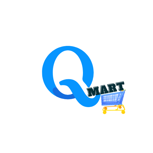 Shop online with Qmart PH now! Visit Qmart PH on Lazada.