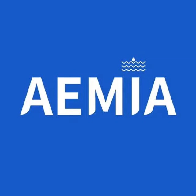 Shop online with AEMIA now! Visit AEMIA on Lazada.