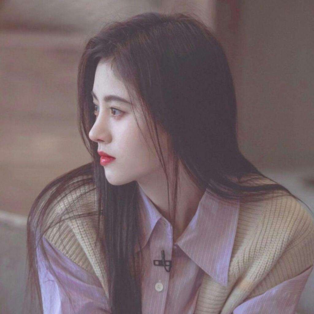 Shop online with IG.communication now! Visit IG.communication on Lazada.