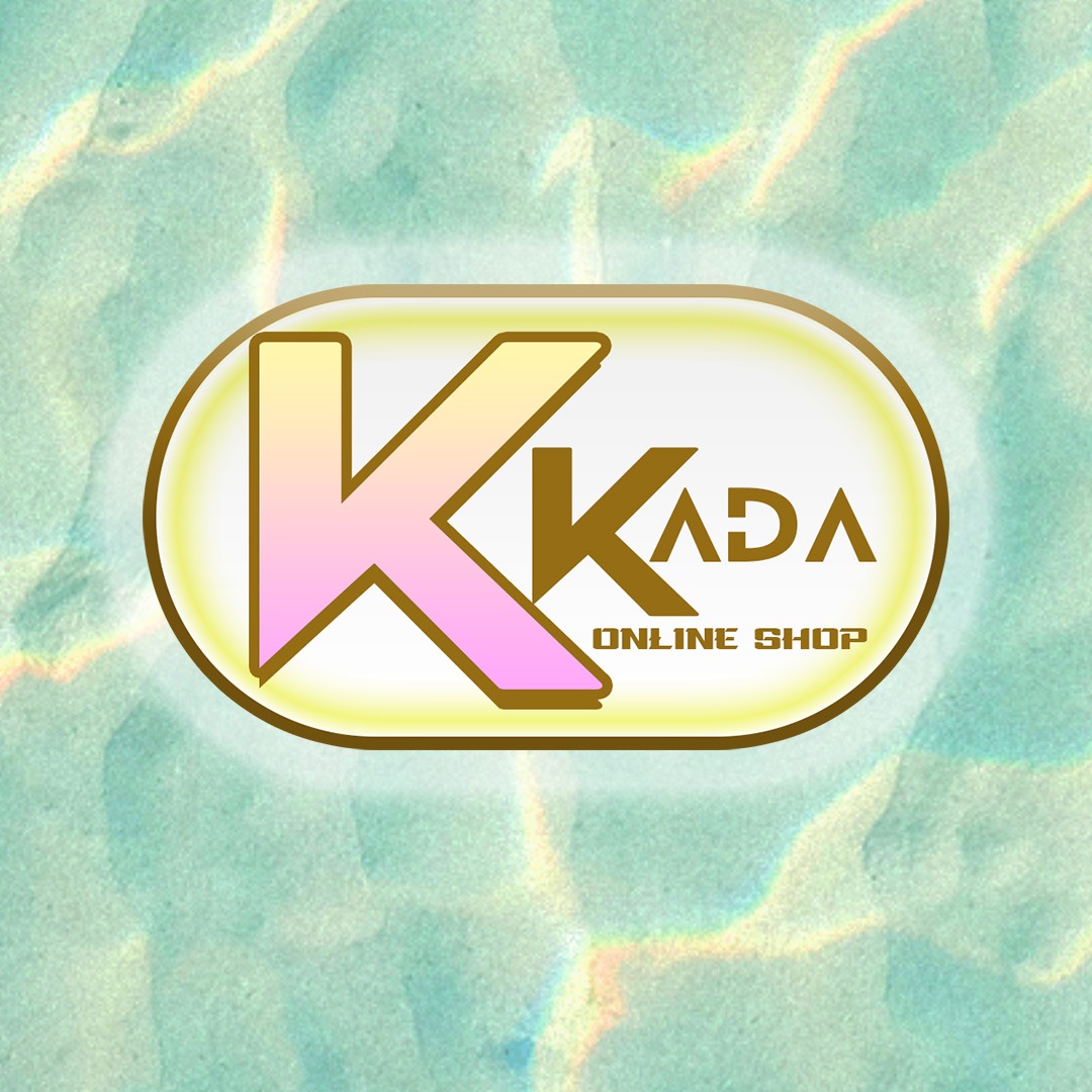 Shop online with Kkada Online Shop now! Visit Kkada Online Shop on Lazada.