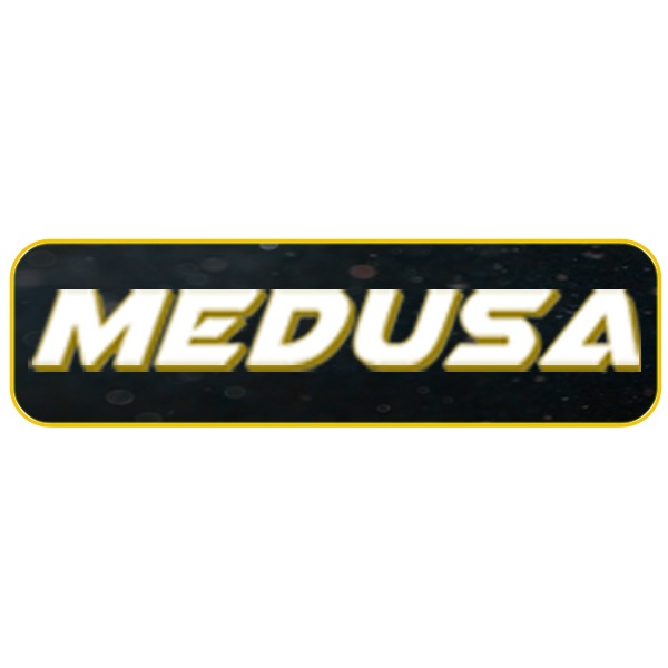 MEDUSA PH Philippines Official Online Store | Shop Now on Lazada