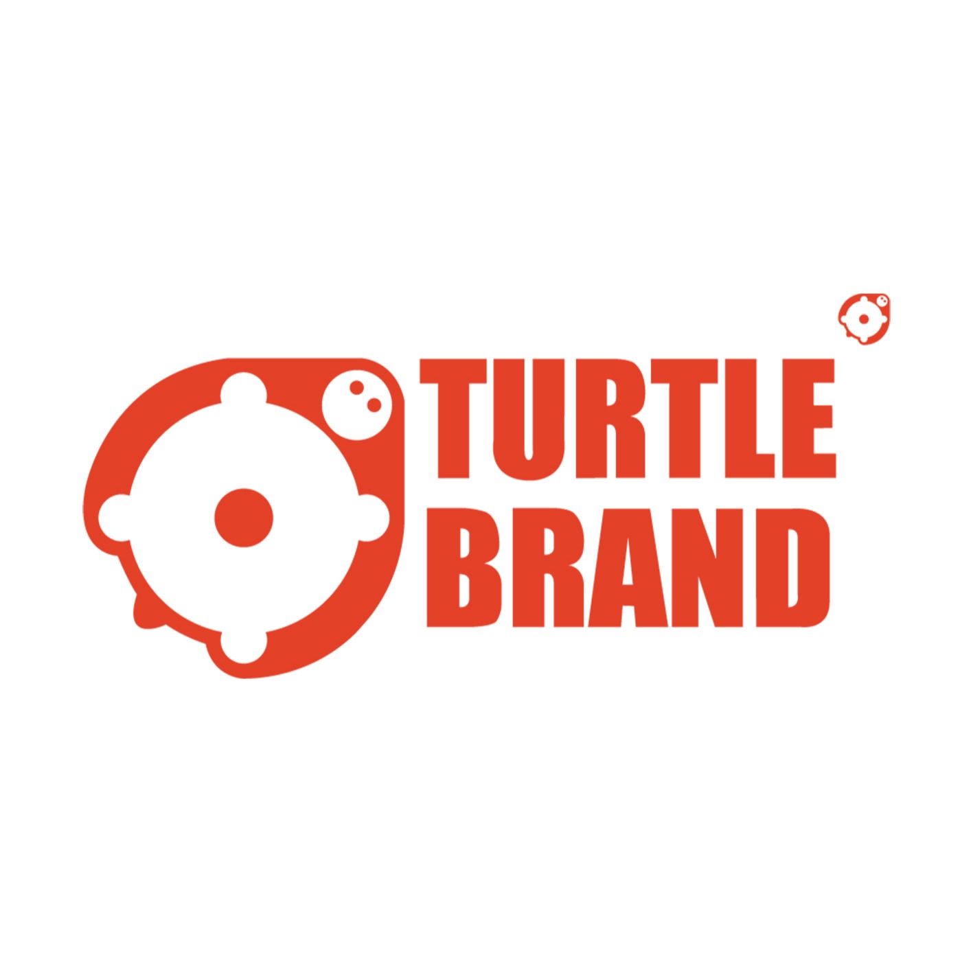 TURTLE BRAND Philippines Official Online Store | Shop Now on Lazada