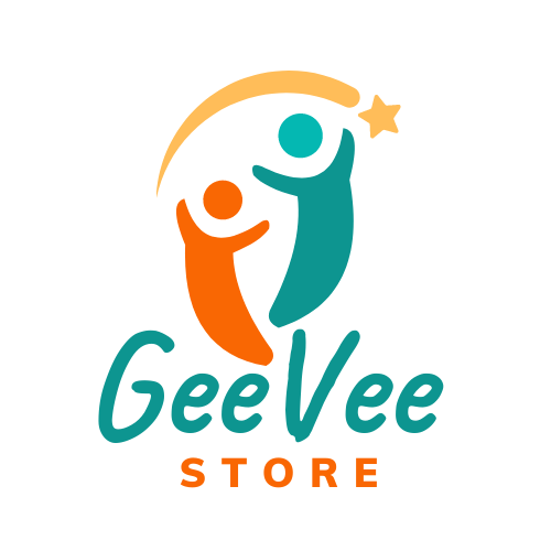 Shop online with GeeVee Store now! Visit GeeVee Store on Lazada.