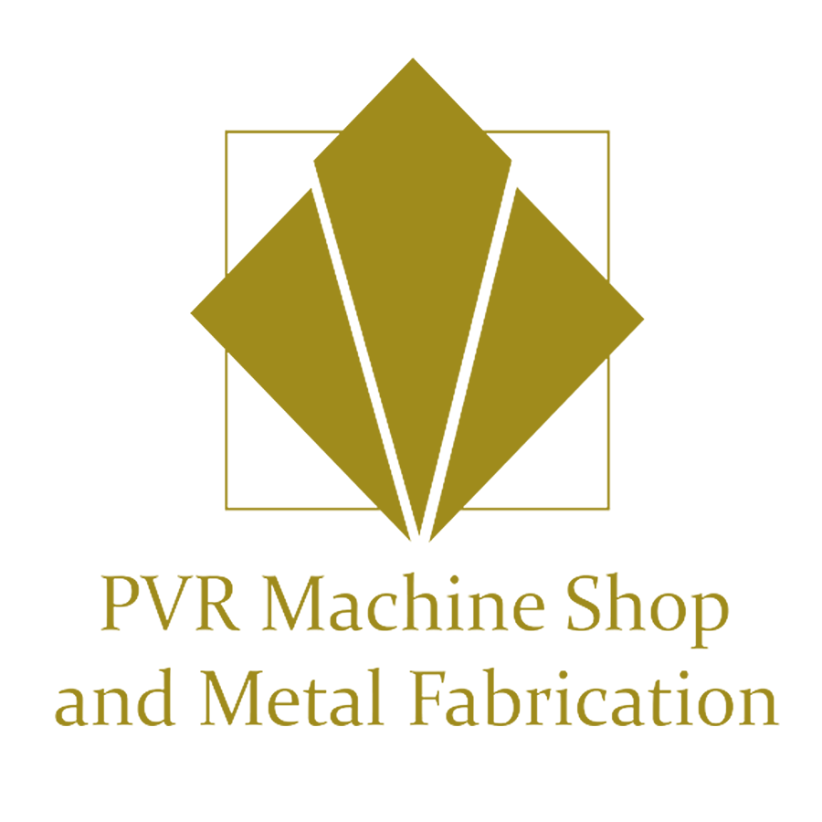 Shop online with PVR Machine Shop & Metal Fabrication now! Visit PVR ...