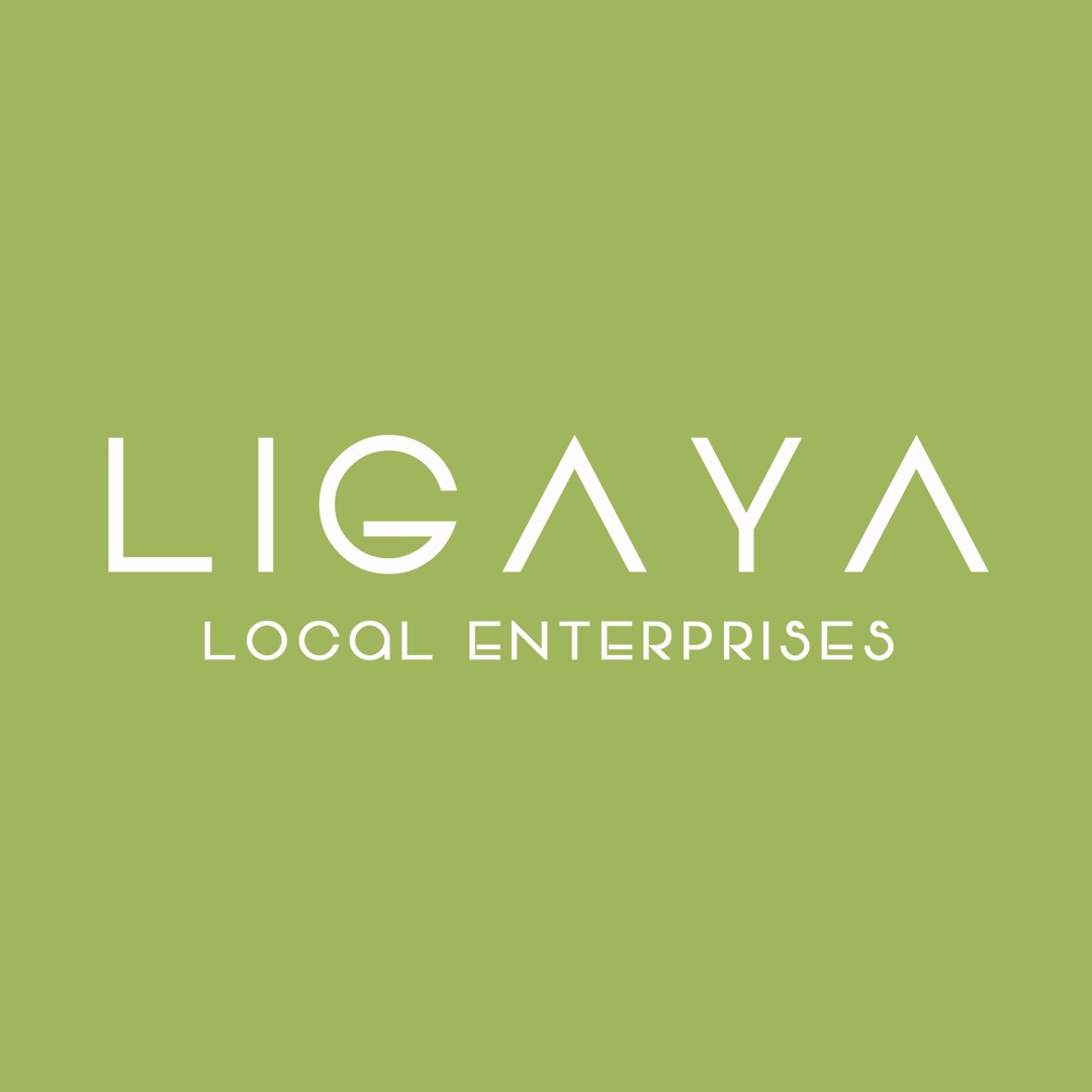 Shop online with Ligaya Local now! Visit Ligaya Local on Lazada.
