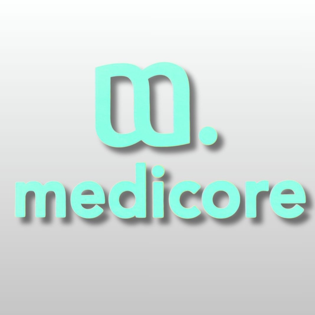 Medicore Philippines Official Online Store | Shop Now on Lazada