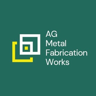 Shop online with AG Metal Fabrication Works mall now! Visit AG Metal ...