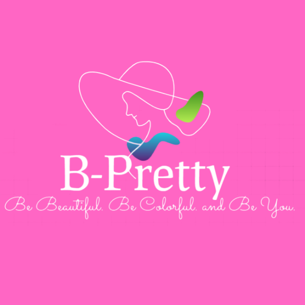Shop online with B-Pretty now! Visit B-Pretty on Lazada.