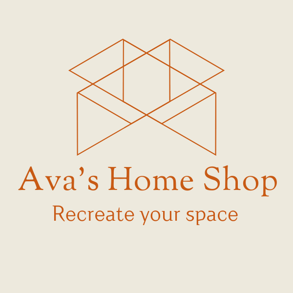 Ava Home Shop Philippines Official Online Store | Shop Now on Lazada