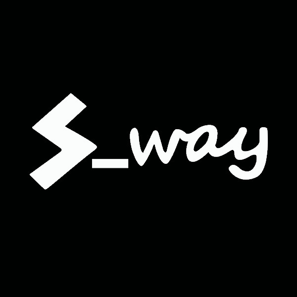 S_way Official Store Official Store in the Philippines, Online Shop 05 2025
