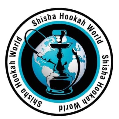 shisha hookah world Official Store in the Philippines, Online Shop 11 2024
