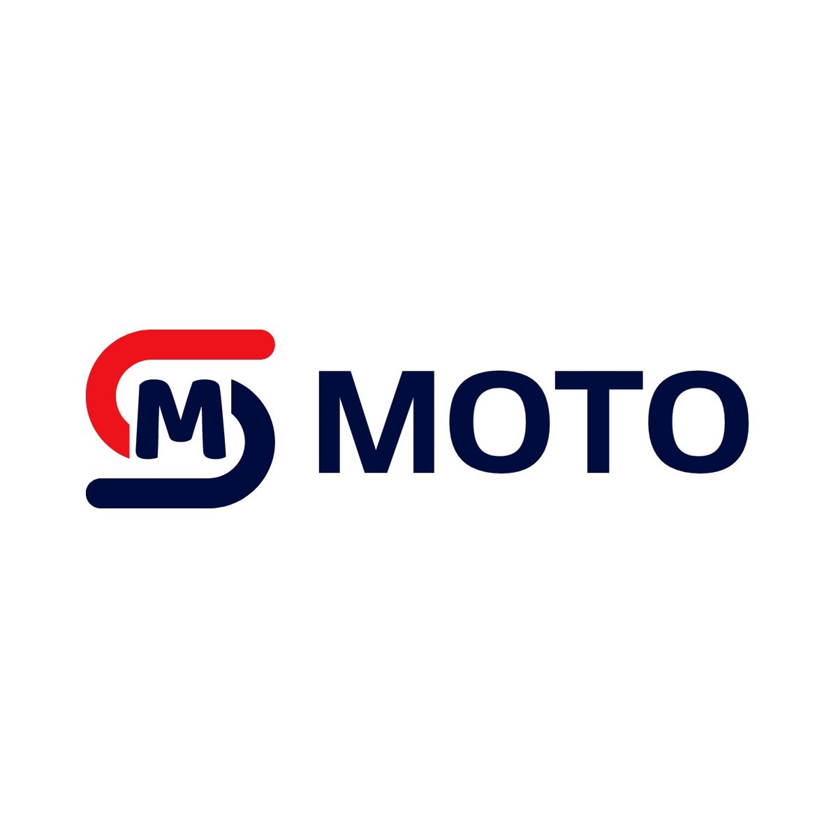 MOTO XPRESS Philippines Official Online Store | Shop Now on Lazada
