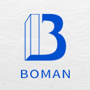BoMan PH Official Store in the Philippines, Online Shop 10 2024