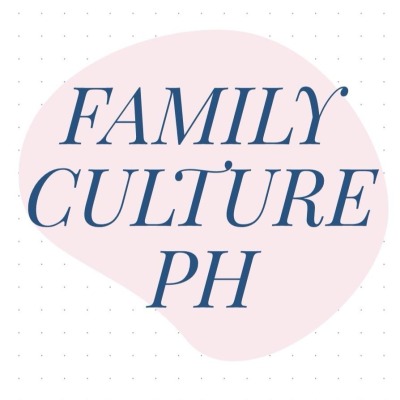 Family Culture PH
