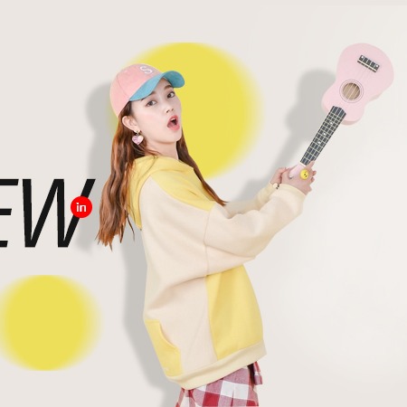 PP.U Official Store in the Philippines, Online Shop 04 2025