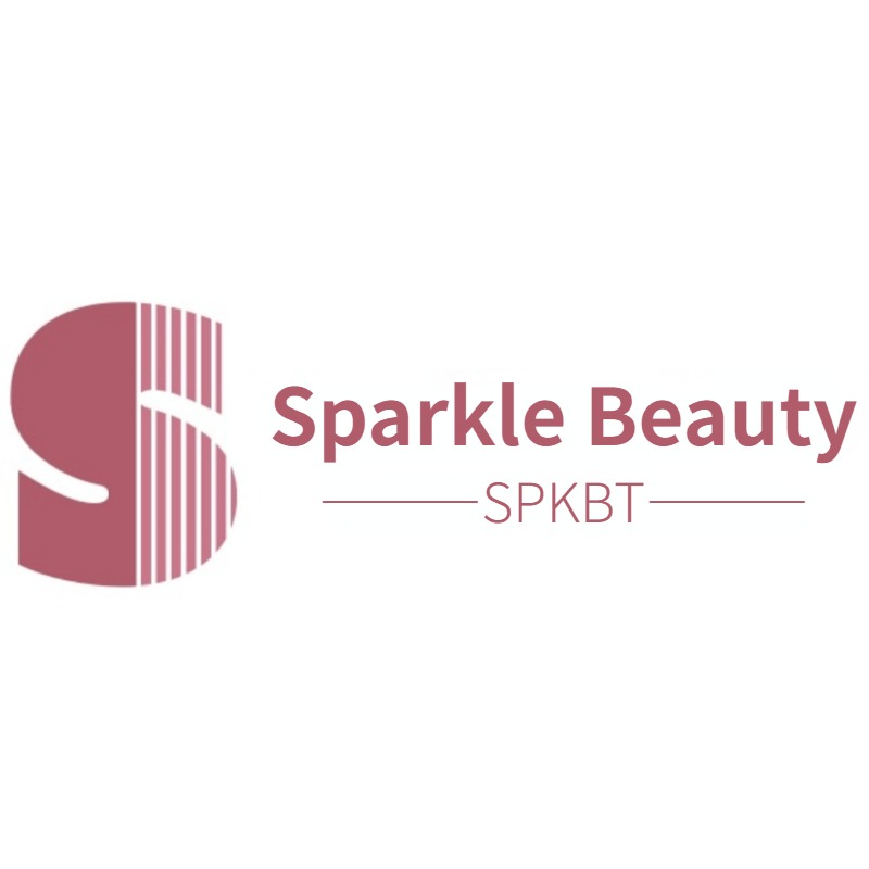 Sparkle Beauty Official Store in the Philippines, Online Shop 04 2025