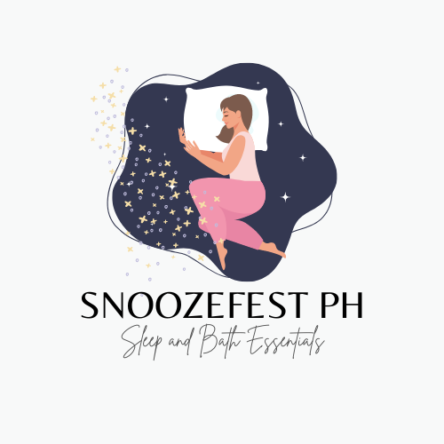 SnoozeFest Ph | LazadaPhilippines
