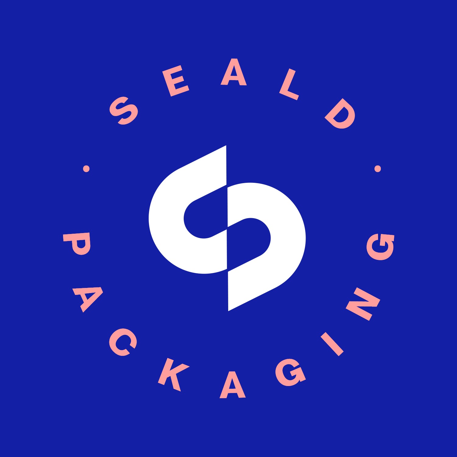 Seald Packaging Philippines Official Online Store | Shop Now on Lazada