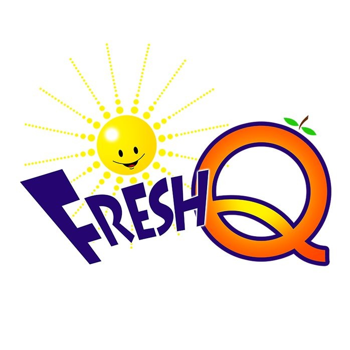 FreshQ Online Official Store in the Philippines, Online Shop 01 2025