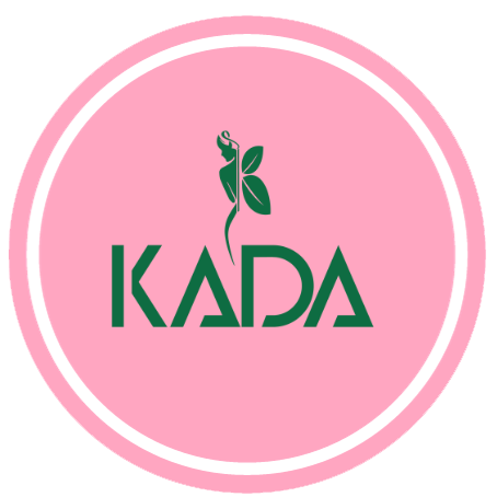 Shop online with KADA Main Shop now! Visit KADA Main Shop on Lazada.