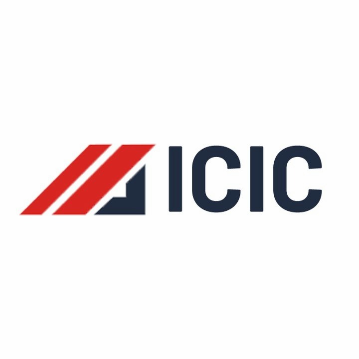 ICIC Living & Home Philippines Official Online Store | Shop Now on Lazada