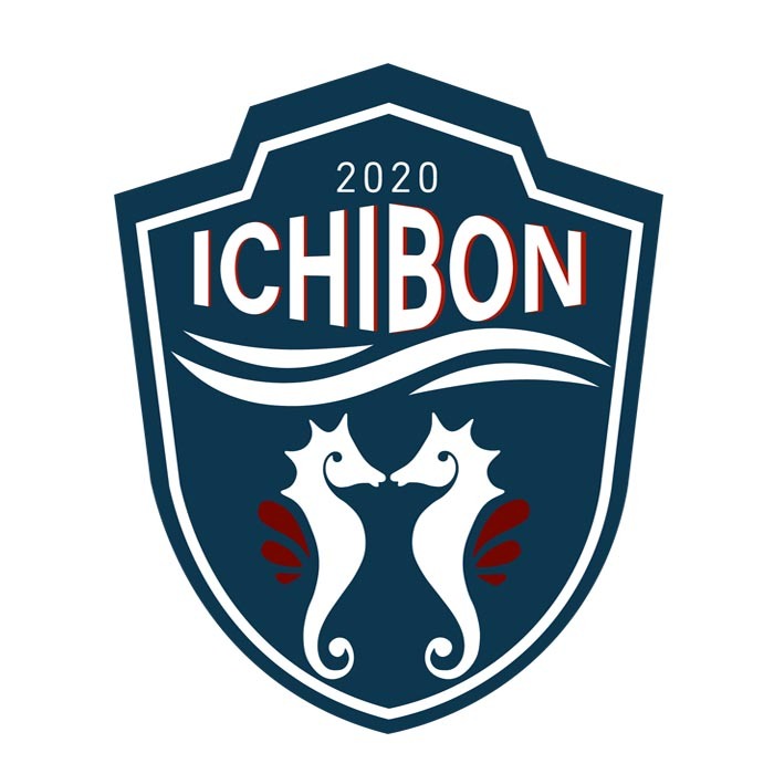 Ichibon Philippines Official Online Store | Shop Now on Lazada