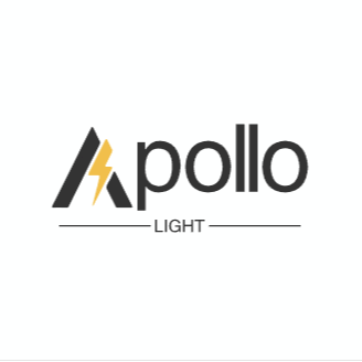 Shop online with Apollo Light now! Visit Apollo Light on Lazada.