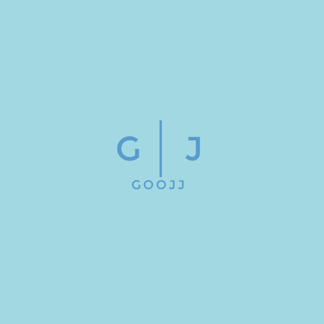 GOOJJ Official Store in the Philippines, Online Shop 04 2025