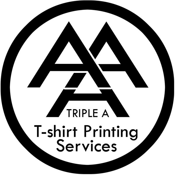 Shop at Triple A Printing with great deals online | lazada.com.ph