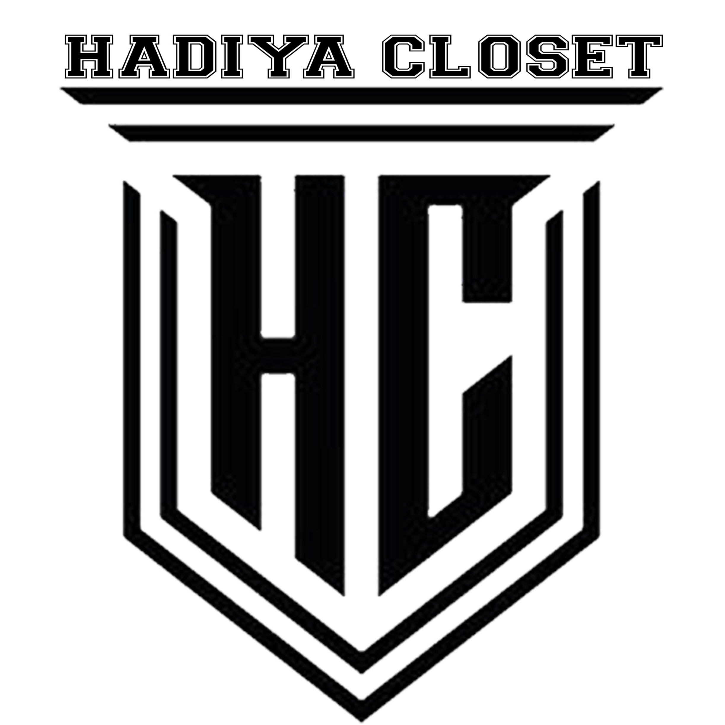 hadiya closet Official Store in the Philippines, Online Shop 01 2025