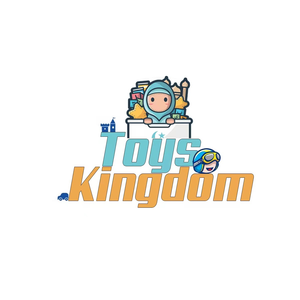 QUITTY.SHOP Official Store in the Philippines, Online Shop 04 2025