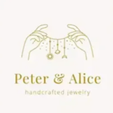 Luxury Jewelry mall Philippines Official Online Store | Shop Now on Lazada