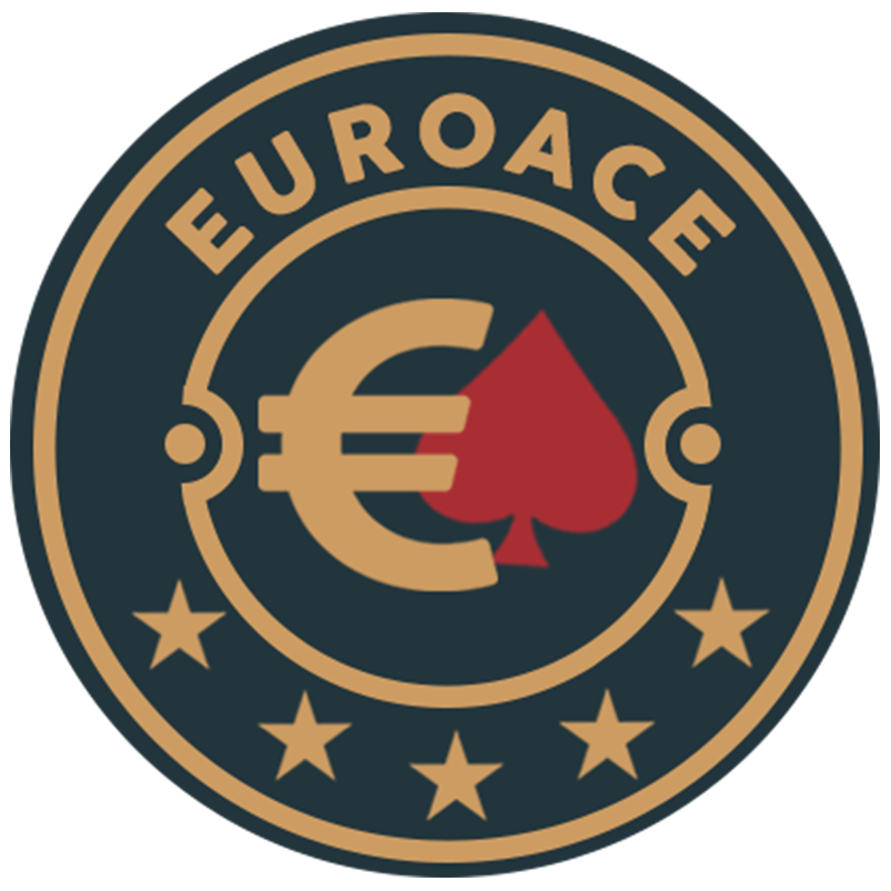 Euro Ace Philippines Official Online Store | Shop Now on Lazada