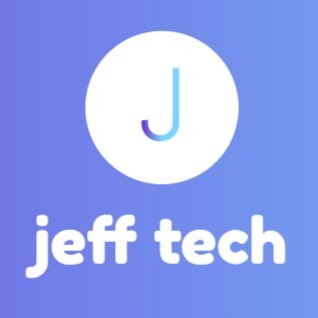 Shop online with jefftechshops now! Visit jefftechshops on Lazada.
