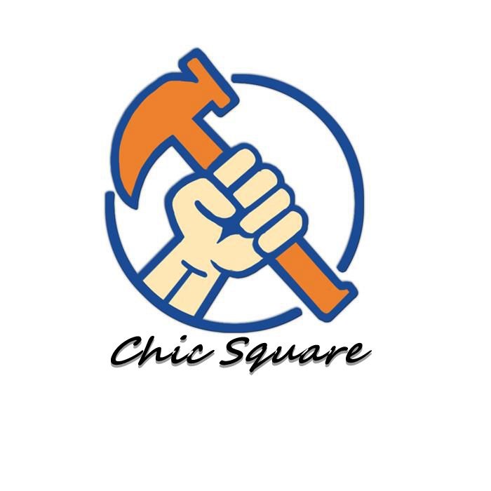 Chic Square Philippines Official Online Store | Shop Now on Lazada