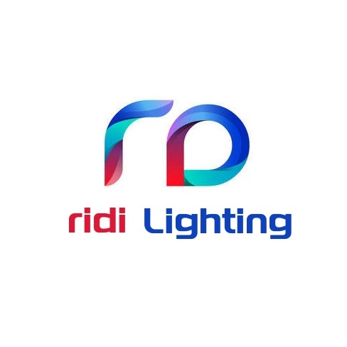 ridi Lighting Philippines Official Online Store | Shop Now on Lazada