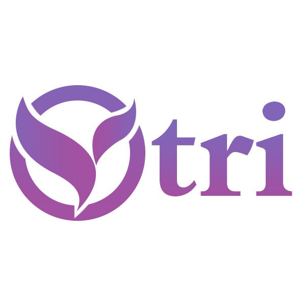 ytri Philippines Official Online Store | Shop Now on Lazada