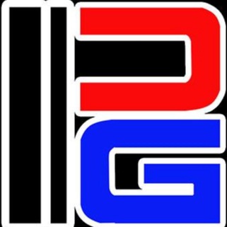 Shop online with PC GATE TECHNOLOGIES INC now! Visit PC GATE ...