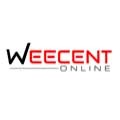 Shop online with Weecent Online now! Visit Weecent Online on Lazada.