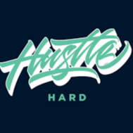Shop online with HARD HUSTLE PH. now! Visit HARD HUSTLE PH. on Lazada.