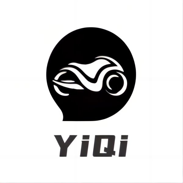 YiQi88 Philippines Official Online Store | Shop Now on Lazada
