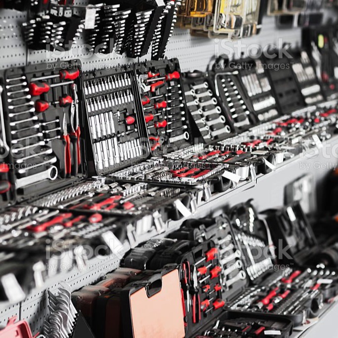 Universal Fix Tools Philippines Official Online Store | Shop Now on Lazada