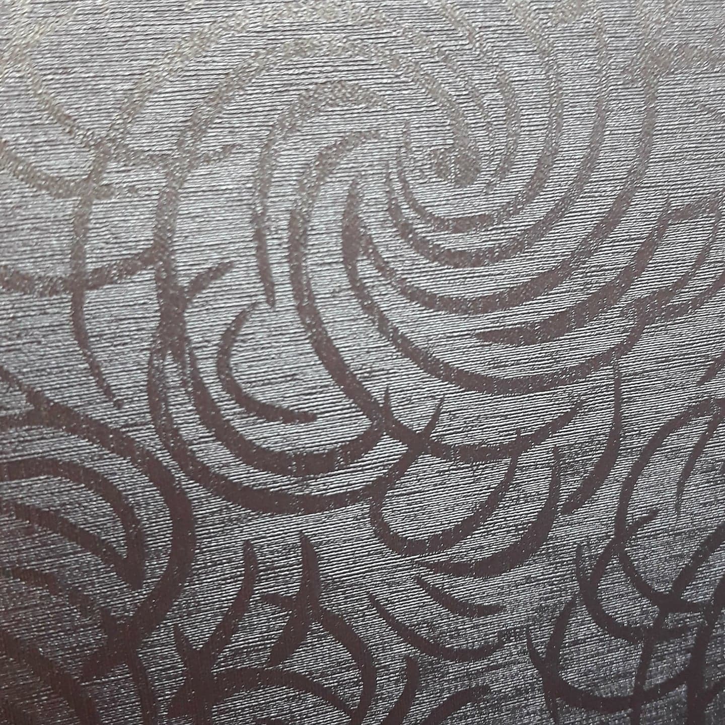 CBA STORE Official Store in the Philippines, Online Shop 05 2025