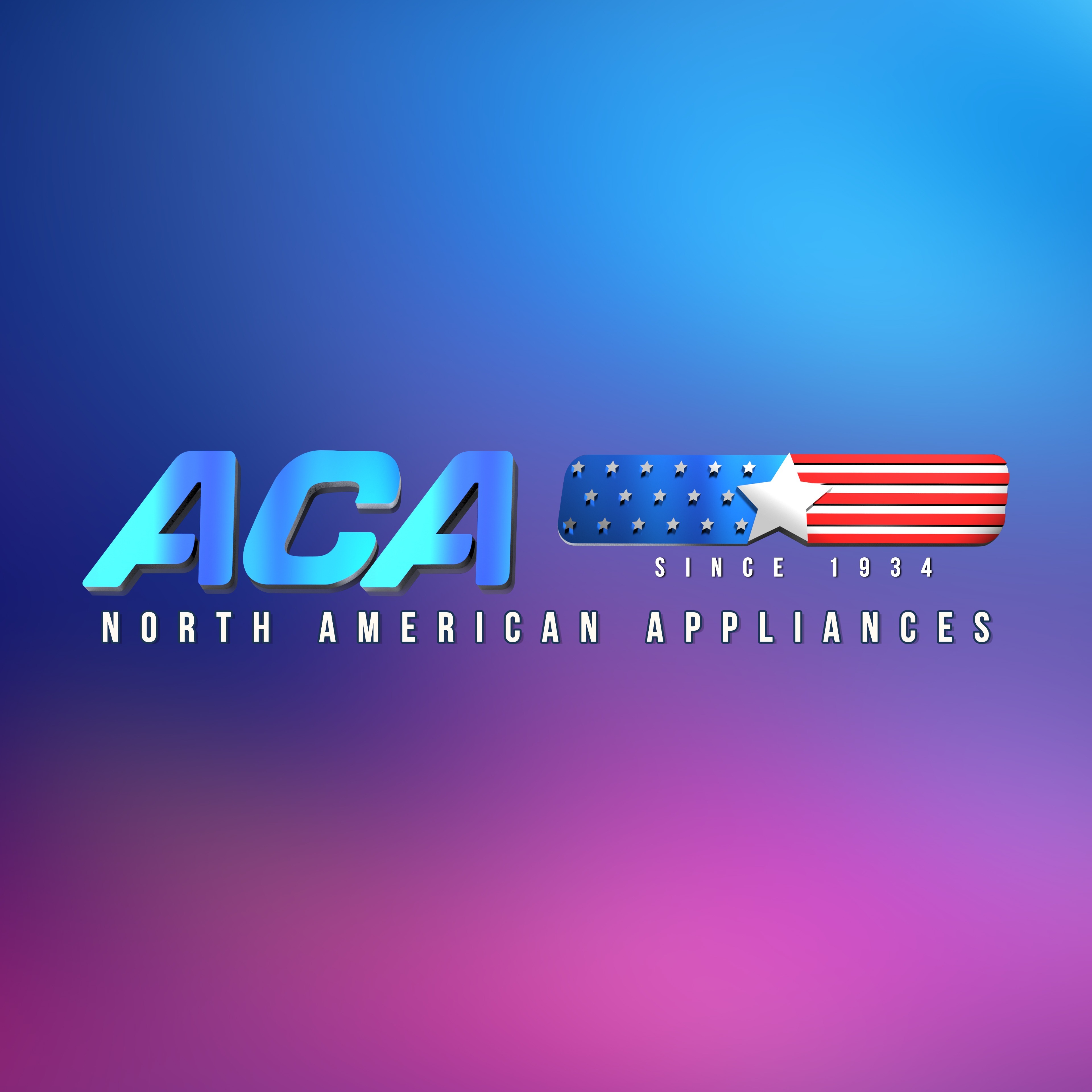 ACAPhilippines Philippines Official Online Store | Shop Now on Lazada